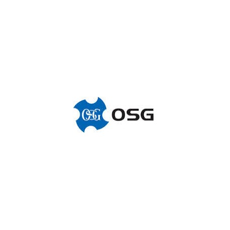 OSG Catalogue - IS INDUSTRIAL SUPPLY "You Need, We Serve" จำหน่าย อุปกรณ์ เครื่องมือ เครื่องใช้ ...